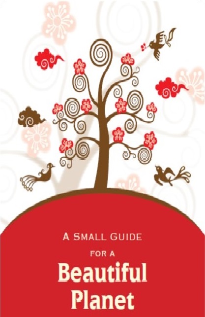 Books – The Noachide Association of Great Britain